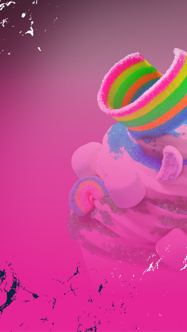 Playdium - Attractions, Arcade & Events | Live Wild