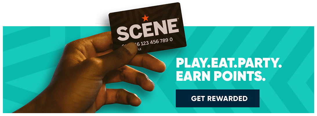 Playdium - Attractions, Arcade & Events | Live Wild